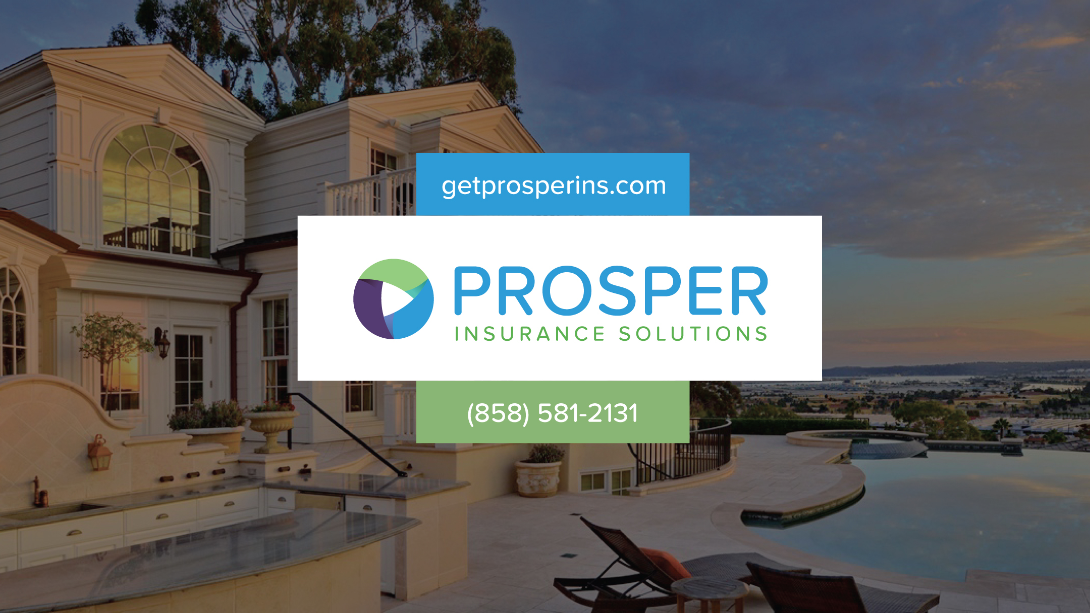 Careers - Prosper Insurance